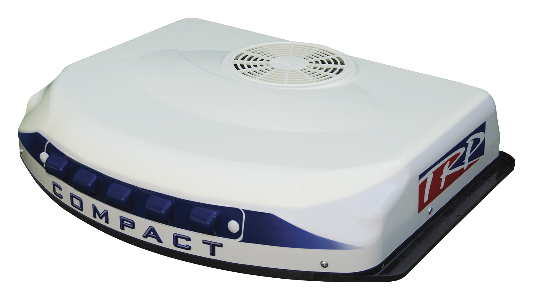 Equipos de aire autónomos TRP para aumentar la comodidad y la seguridad ...